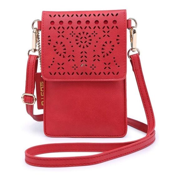 Bags | Cellphonecrossbodypurse | Poshmark